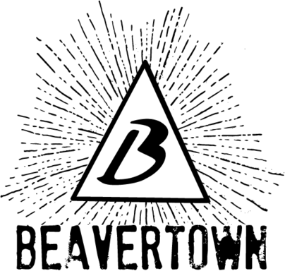 beavertown_brewery_large - Mahrs Bräu